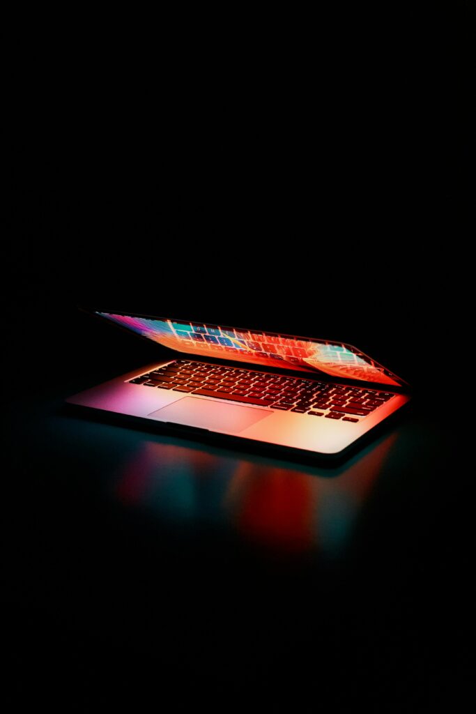 10 Best Laptops Under $1000 in Australia (January 2026 ...